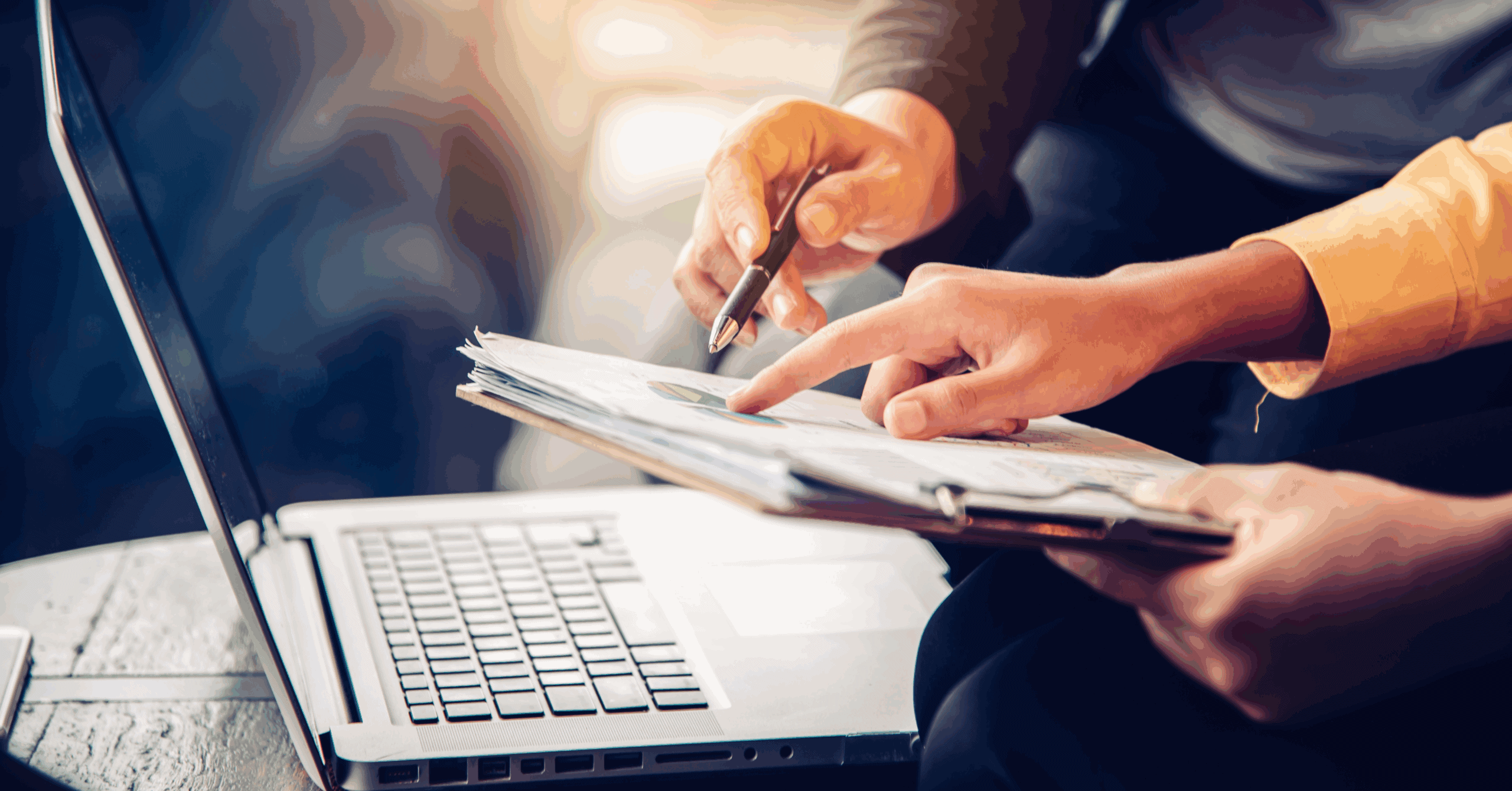 How a HELOC Works and Ways You Can Use It