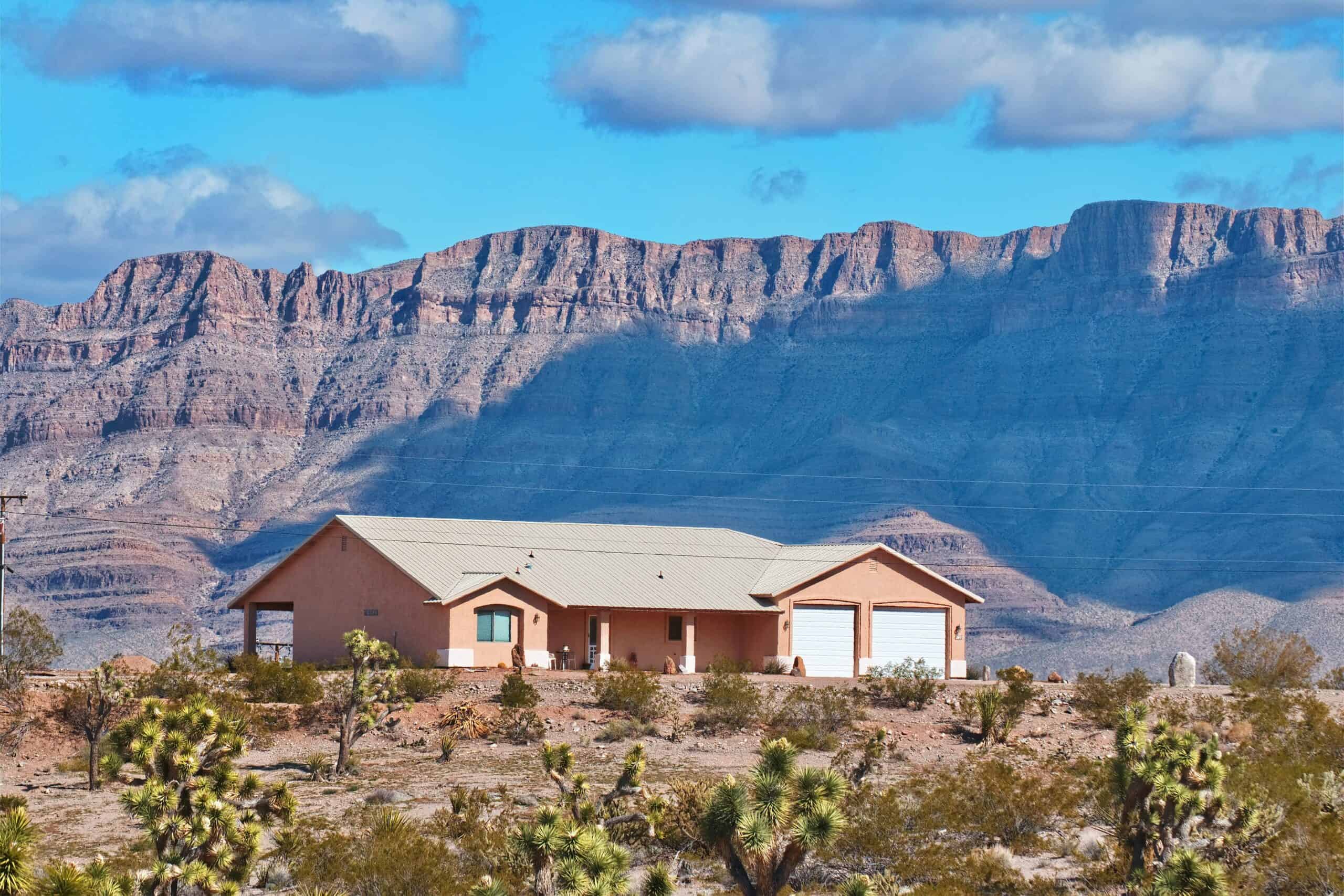 How An Arizona HELOC Works And What Homeowners Should Expect - HomeEQ