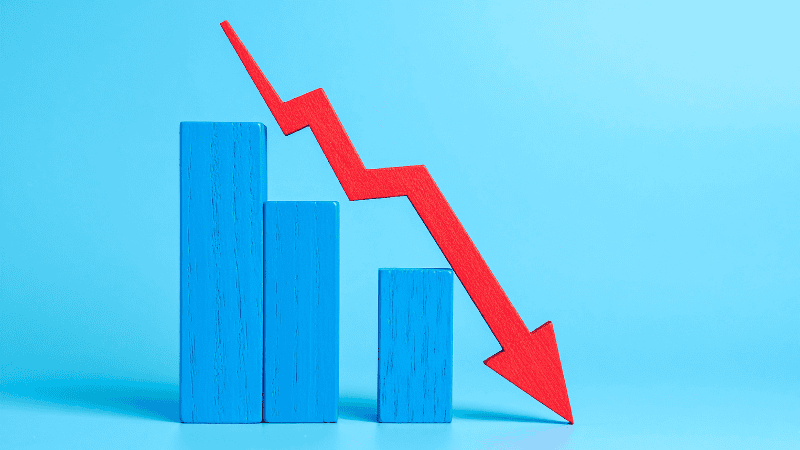 What a 1% Drop in HELOC Rates Really Means for Your Monthly Payment